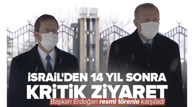 Son dakika: Türkiye İsrail ilişkilerinde yeni dönem! Başkan Erdoğan ... Son dakika: Türkiye İsrail ilişkilerinde yeni dönem! Başkan Erdoğan ...